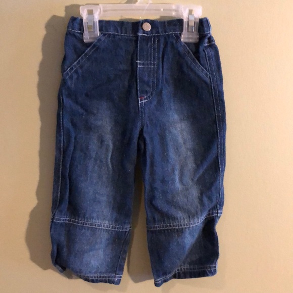 B.T. Kids | Matching Sets | Bt Kids Boys 3 Piece Set | Poshmark